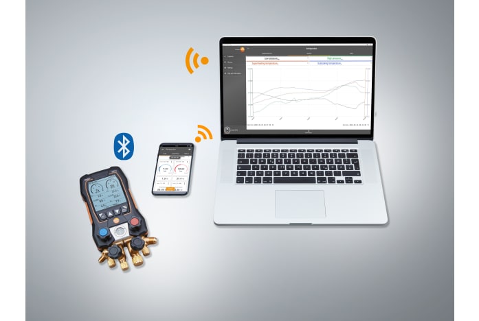 testo 557s